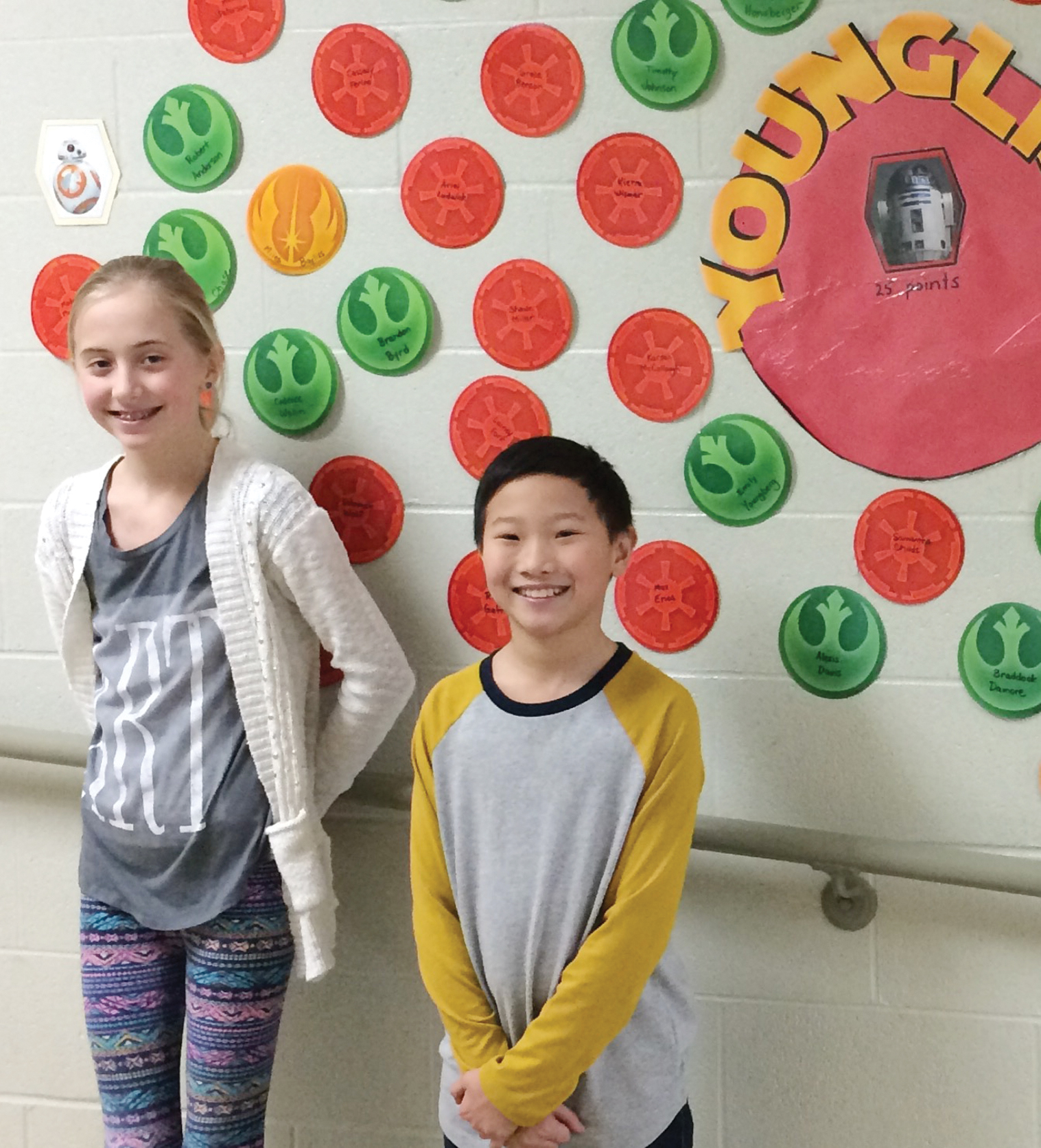 Max Enos's Instagram, Twitter & Facebook on IDCrawl